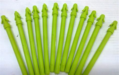 ΜΠΑΣΤΟΥΝΑΚΙΑ ΕΛΑΙΟΡΑΒΔΙΣΤΙΚΩΝ ΕΔΑΦΟΥΣ Ανταλλακτικά ΜΠΑΚΟΥΛΟΠΟΥΛΟΣ Νέο E Shop Toolkit Gr