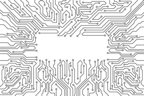 Technology Elements Vector Art Icons And Graphics For Free Download Technology Elements Vector Art Icons And Graphics For Free Download