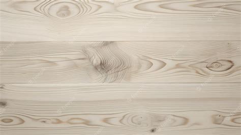 Premium Photo Light Ash Wood Surface Texture Background