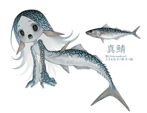 Original Drawn By Ishida Umi Danbooru