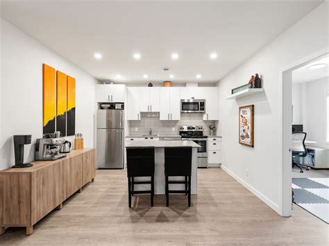 Whistler Pemberton Market Update November 30 21 Tracey Cruz And
