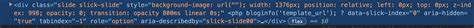 Html How To Add Php Into Inline Style Background Image Wordpress Stack Overflow