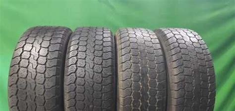 235 65 16С Goodyear Cargo Vector 95X | Festima.Ru - Мониторинг объявлений