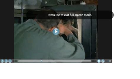 Windows Wrong Chrome Full Screen Resolution With Multiple Displays Super User