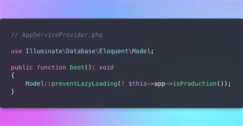 Laravel Coding Tips And Tricks Laravelupdates • Instagram Photos And Videos