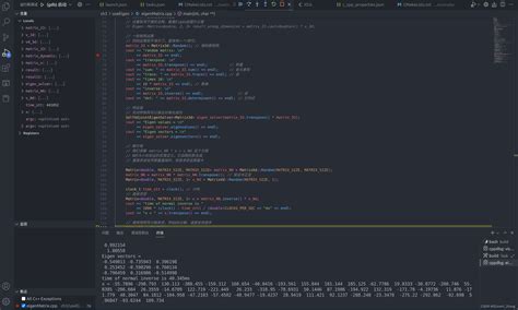 Vscode使用cmake进行debug的配置教学（教你学会写json配置）vscode Cmake Debug Csdn博客