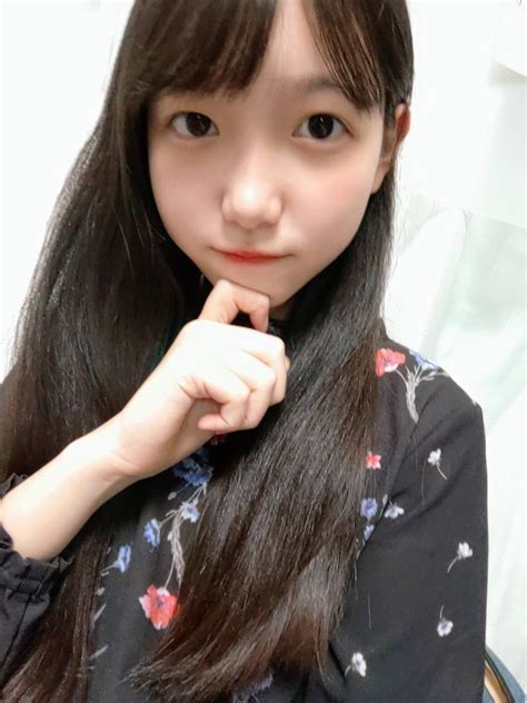 Stu48kenkyuseimember On Twitter ぴぴぴ〜💜🤍💙諸葛望愛 です🌈 これからオープニングアクトです🤗