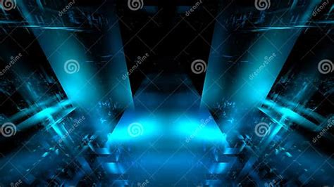 Modern Digital Technologies Cloud Computing Digital Space