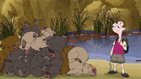 Disney Wiki On Twitter Today Marks The 4th Anniversary Of