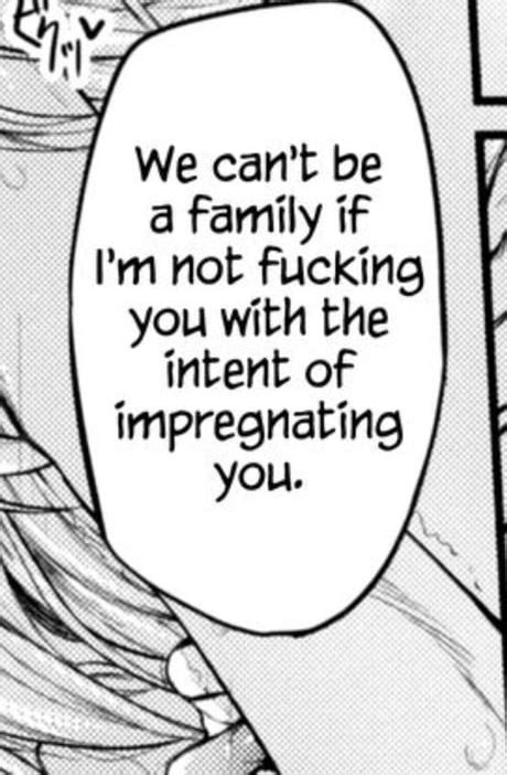 But Dad [nsfw] R Meme