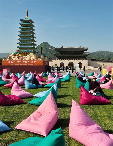 Девичник в Корее мастер класс от шеф повара фотосессия в ханбоке и медитация в храме 🧭 цена