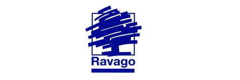 Ravago Business Styling