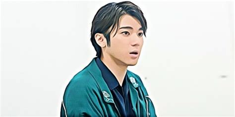 【夢を叶える名言集】山田 裕貴