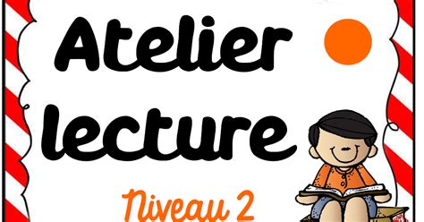 A Lencre Violette Fichier Lecture Ce1 Niveau 2