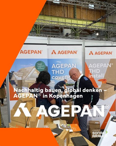 Agepan