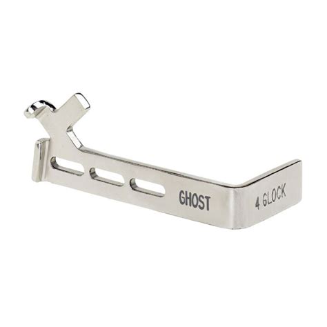 Best Glock Trigger Connectors Review Gun News Daily