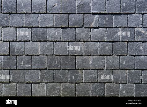 Fragile Texture Hi Res Stock Photography And Images Alamy