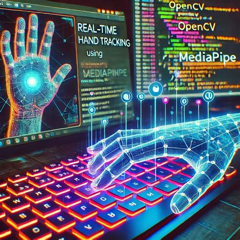 Hassaan Malik On Linkedin 100daysofcode Computervision Opencv