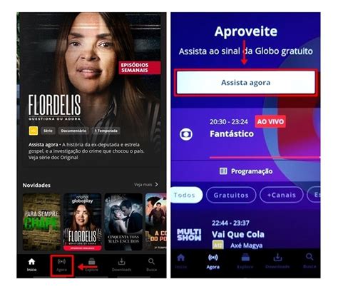 Argentina X Arábia Saudita Ao Vivo Onde Assistir Ao Jogo Da Copa Online