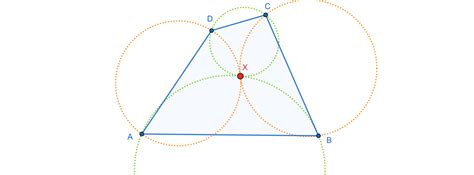 geometry given a compass straightedge construct convex
