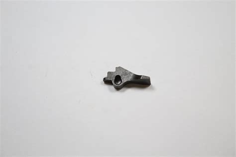 Browning Auto 5 Locking Block Latch 20m Poppert S Gun Parts