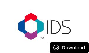 BuildingSMART International Brand Identity