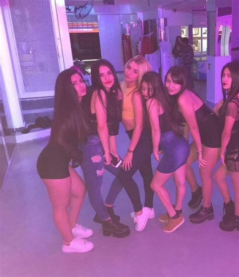 Tu Alumna 47K On Twitter Amigas Las Amo