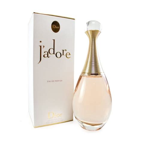 Best Dior Perfume For Women Top Rated Scents In 2023