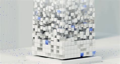 Top 10 Siem Use Cases Today Real Examples And Business Value Splunk