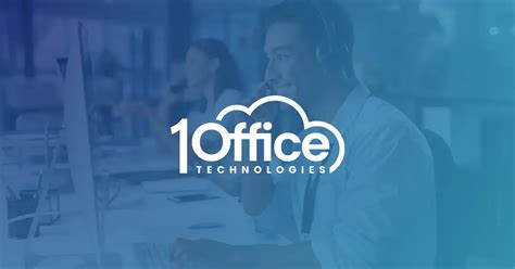 The Benefits Of It Automation Save Time And Boost Productivity