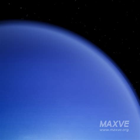 Neptune 3d Model 3d Model Download Maxve