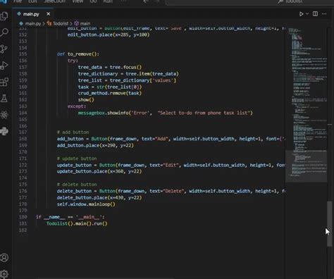 Yonela Johannes On Linkedin Python