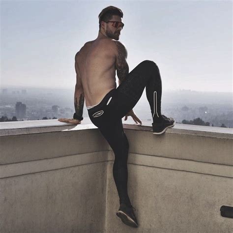 62 Best Images About Kyle Krieger On Pinterest Posts Ink And Tes