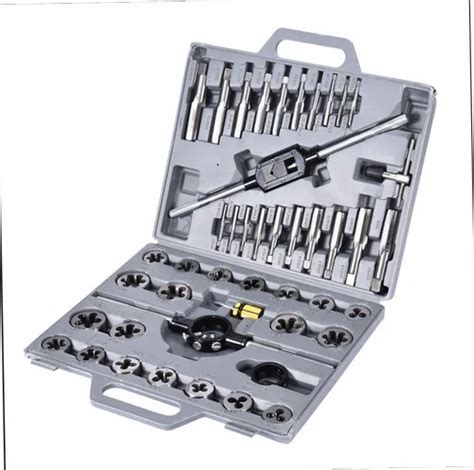 6 Inch Threading Tools At Rs 300 Piece In Uttarkashi Id 2851636783112