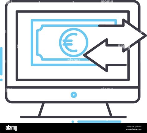 Monitoring Icon