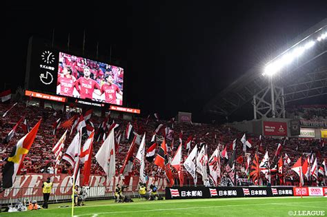 【公式】fcポルトからmfエヴェルトンが期限付き移籍加入【浦和】：jリーグ公式サイト（jleaguejp）