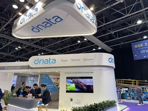 Dubai Gse Wearednata Celia Mounsey