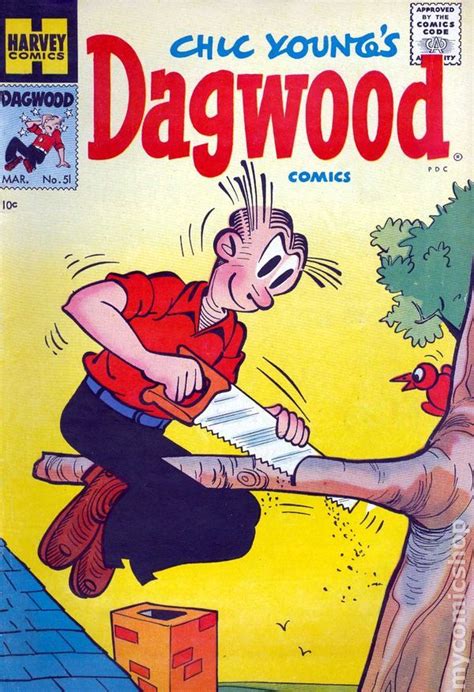93 Best Images About Blondie And Dagwood On Pinterest Lakes Tv