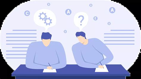 How To Prevent Cheating In Google Forms Minutes Read Extended Forms