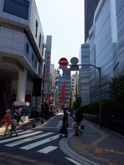 思い出横丁～歌舞伎町～2丁目 株式会社アイズ