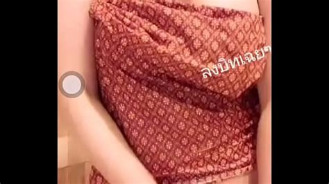 Live Show Xxx Mobile Porno Videos And Movies Iporntvnet