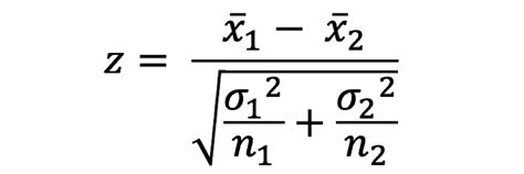 Hypothesis Testing Parametric And Nonparametric Tests Datapeaker