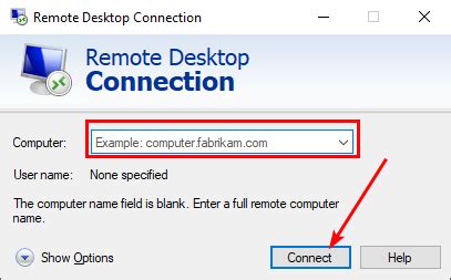 Guidance On Usage Jenkins On Windows Server 2022 DC Articentgroup