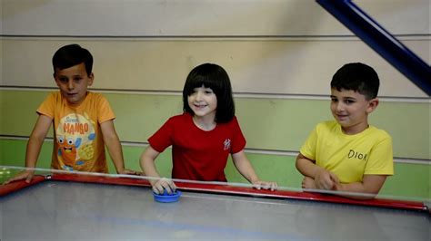 ბედნიერი დილა სტუდია ანცი მელომანები ვიდეოკლიპი 2021 წ Youtube