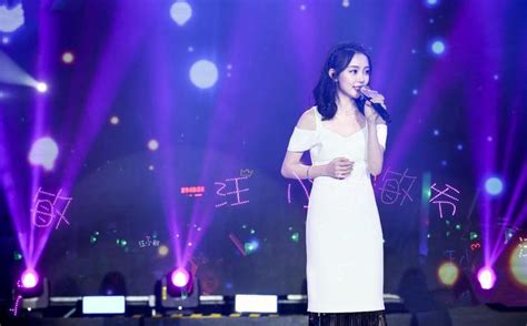 浪姐4的遺珠：12年唱不紅的汪小敏 每日頭條