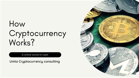 How Cryptocurrency Works What Is Cryptocurrency Heres What You