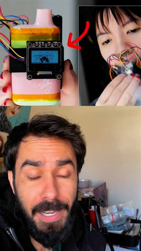 دا شربت دی ؟ Doctor Shekib Facebook