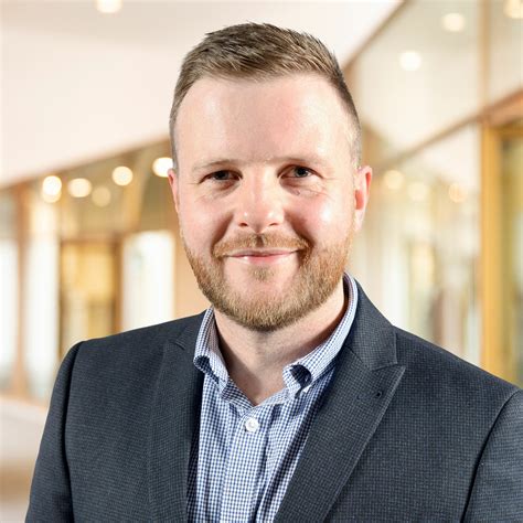 Michael Whelan Private Client Solicitors Leicester