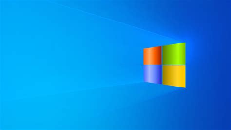 Windows 码峰编程笔记