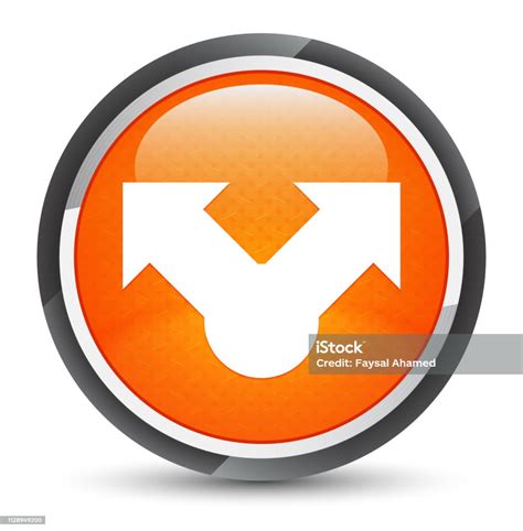 共用圖示星系橙色圓形按鈕向量圖形及更多分享圖片 分享 圓形 圖示 Istock